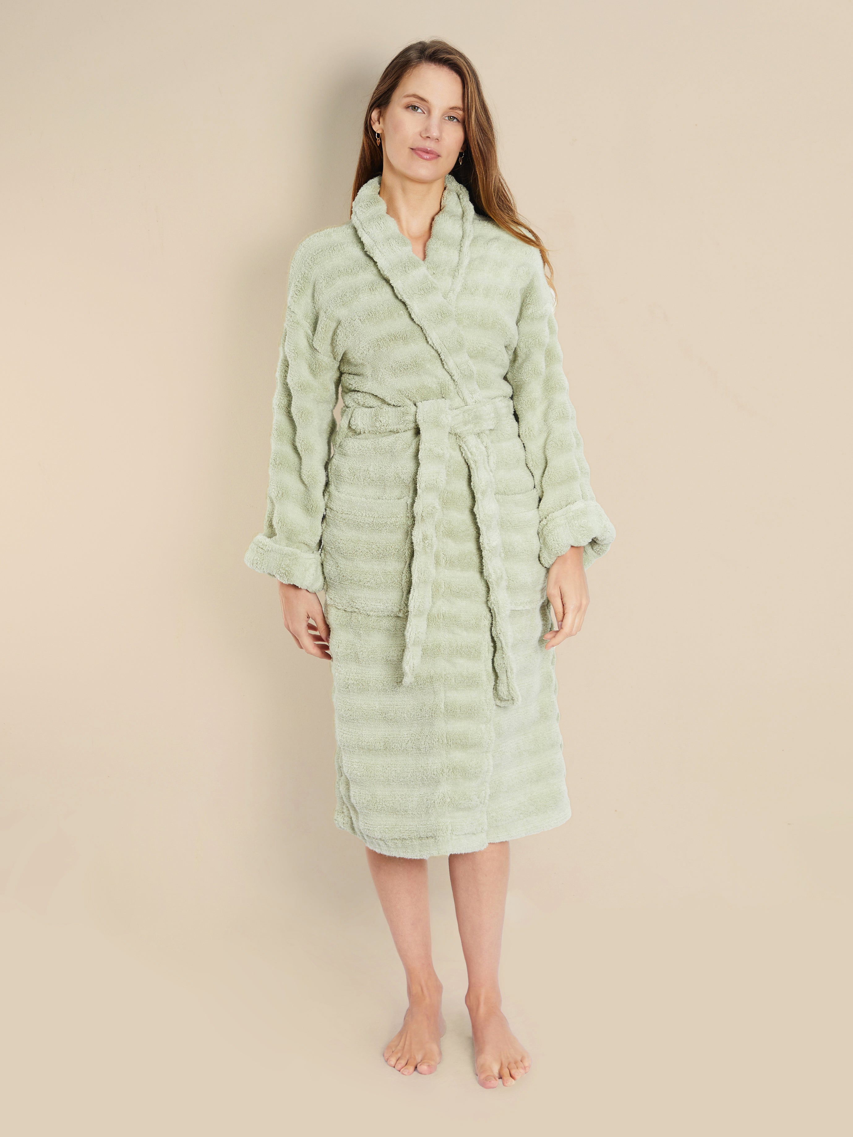 Women’s Luxury Robes | Bown of London – Bown of London USA
